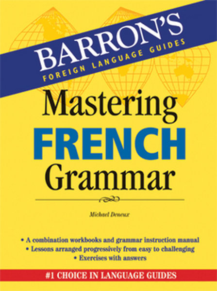 french workbooks pdf