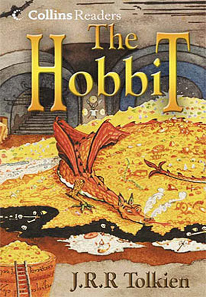 the hobbit pdf full