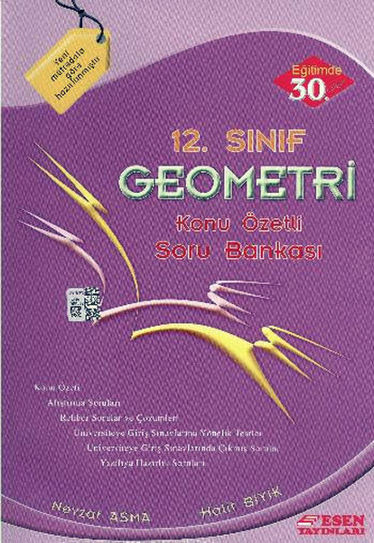 Esen Yay - GittiGidiyor