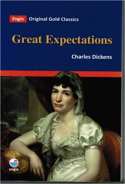 great expectations charles dickens