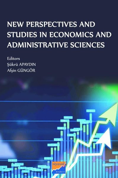 sciences administratives pdf