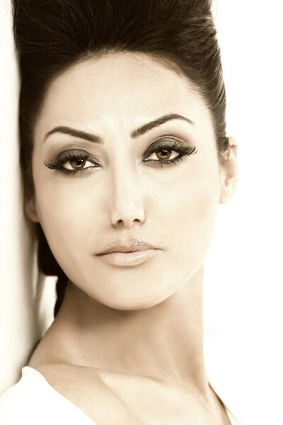 Seçil Özcin Kitapları ve Eserleri