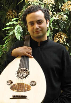 Mehrdad Pakbaz Kitapları ve Eserleri